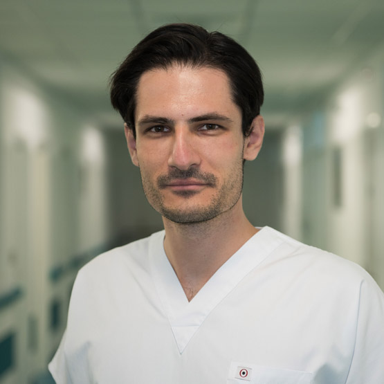 Specialists – Български Кардиологичен Институт