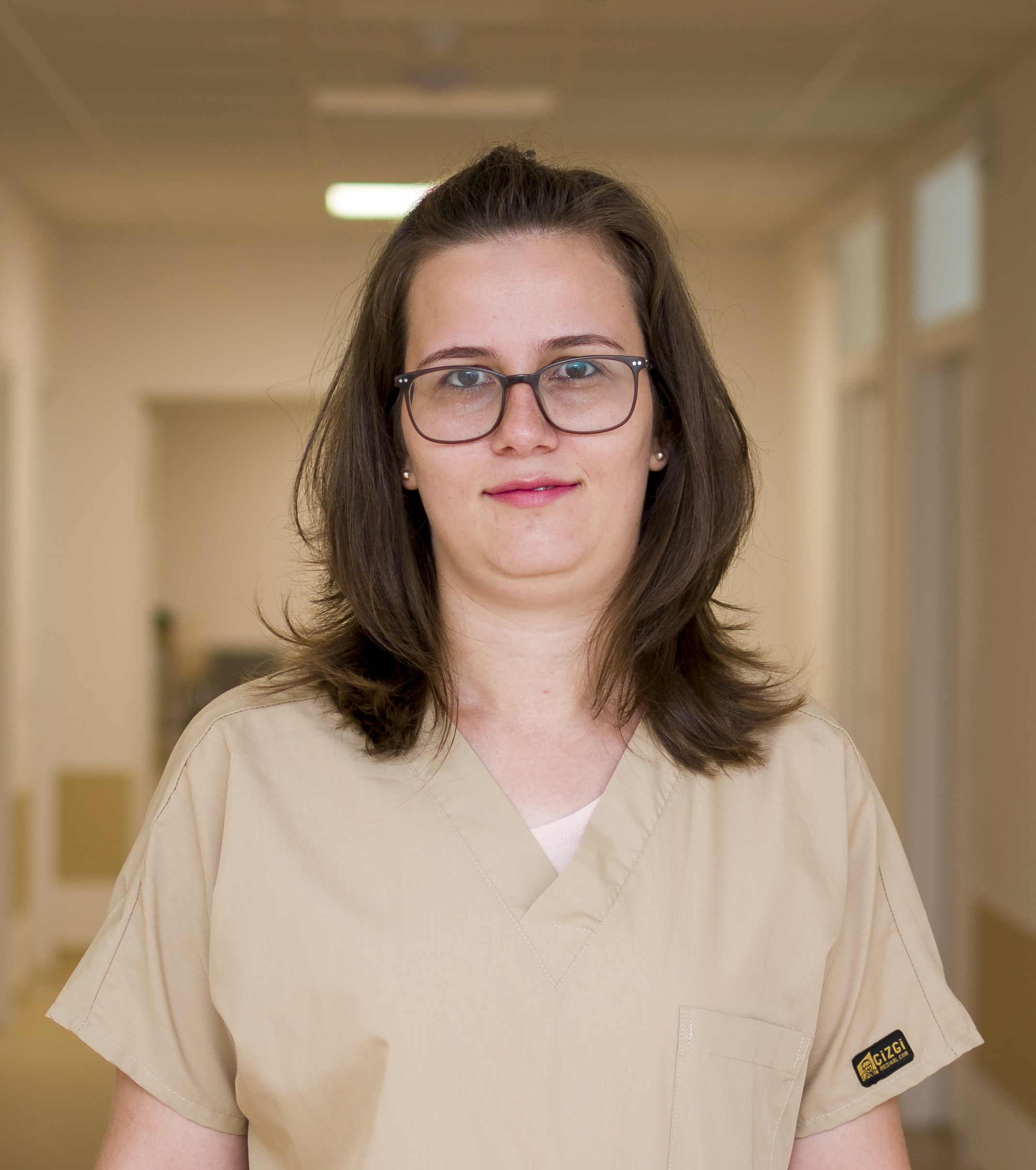 Teodora Stoyanova's Instagram, Twitter & Facebook on IDCrawl