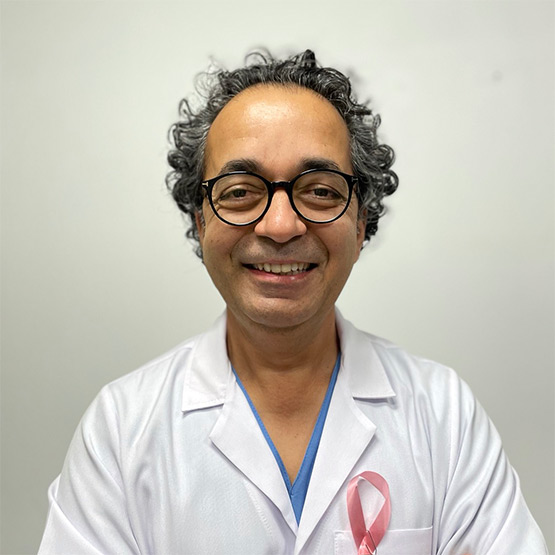 Sidiqullah Rahimi, MD – Български Кардиологичен Институт